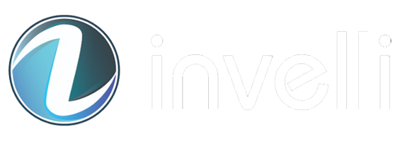 Aplikasi KSP dan Core Banking BPR Online | Invelli