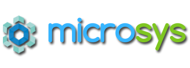 Invelli - Microsys Aplikasi BPR Terpercaya Berbasis Online